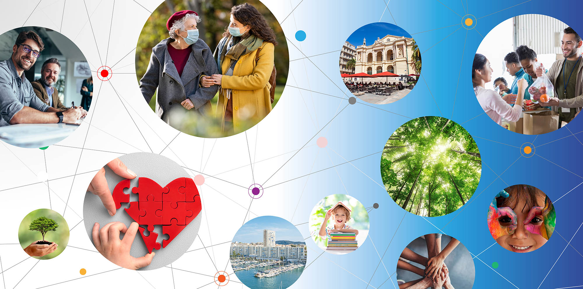 Contact - Rotary Club Toulon